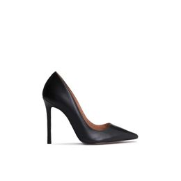 Kazar Pumps NEW MELISA in Schwarz | Gr.: 37-38