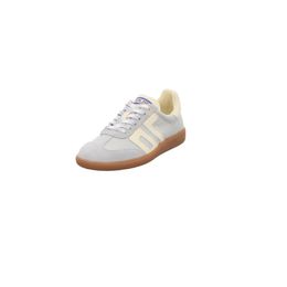 Back 70 Sneaker in grau | Gr.: 39