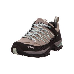 CMP Wanderschuh in beige | Gr.: 39