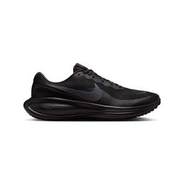 Laufschuh Nike REVOLUTION 8 in wie abgebildet002 | Gr.: 11.5