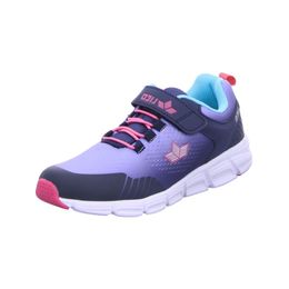 Lico Sportschuh in lila | Gr.: 31
