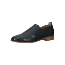 Everybody Slipper in Blau | Gr.: 38,5