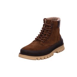 Gant Stiefel in braun | Gr.: 46