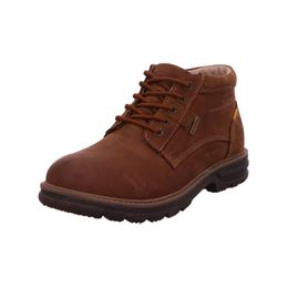 Camel Active Stiefel in braun | Gr.: 44
