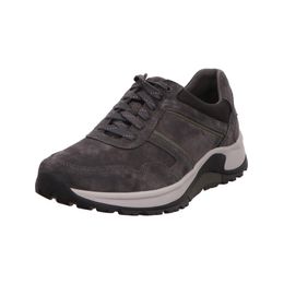 Gabor Sneaker in grau | Gr.: 44