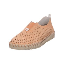 Rieker Slipper in orange | Gr.: 38