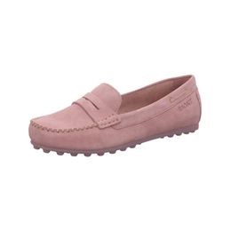 Bagatt Slipper in rose | Gr.: 37