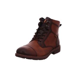 Pikolinos Stiefel in braun | Gr.: 42