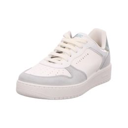 victoria Sneaker in wei&szlig; | Gr.: 40