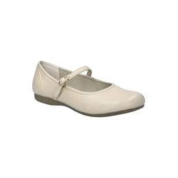Josef Seibel Ballerinas in Beige | Gr.: 36