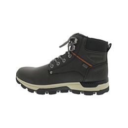 Dockers by Gerli Boots Schwarz | Gr.: 45