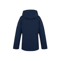 Regatta Doppeljacke Wentwood IX in Navy | Gr.: 50
