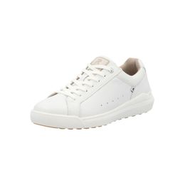 Rieker Sneaker in Wei&szlig; | Gr.: 37