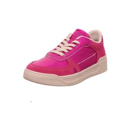 Post Xchange Sneaker in fuchsia | Gr.: 40
