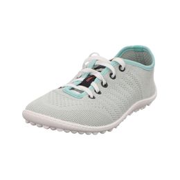 Leguano Sneaker in blau | Gr.: 38
