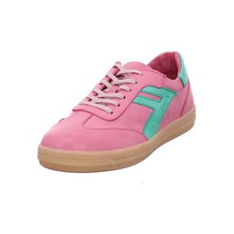 Andrea Conti Sneaker in rose | Gr.: 37