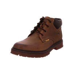 Camel Active Stiefel in braun | Gr.: 42