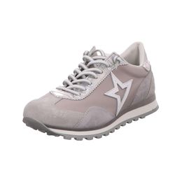 CETTI Sneaker in grau | Gr.: 38