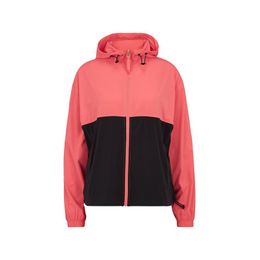 Venice Beach Jacke Ava 1109 in Anthrazit052 | Gr.: S