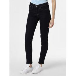 Levi's Levi ́s Jeans in rinsed | Gr.: W31/L32