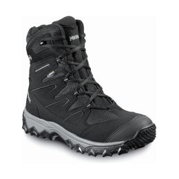 Meindl Outdoorschuh Calgary Lady GTX in schwarz | Gr.: 39