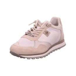 CETTI Sneaker in beige | Gr.: 41