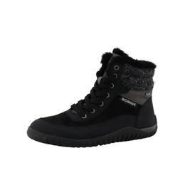 Romika Boots in Schwarz | Gr.: 37