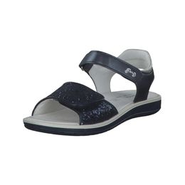 Primigi Sandalen in blu/blu | Gr.: 35