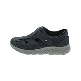 Jomos Slipper Blau | Gr.: 44