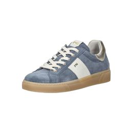 Nero Giardini Sneaker in Blau | Gr.: 41