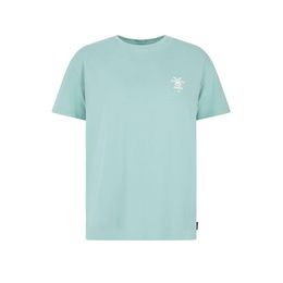 Protest " PRTKathy in Glacial Blue | Gr.: L