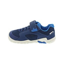 Superfit TRACE Klettschuh Blau | Gr.: 29