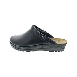 Rohde Clogs Blau | Gr.: 42