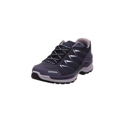 Lowa INNOX PRO GTX INNOX PRO GTX in stahlblau/offwhite | Gr.: 9