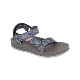 Lizard KIDS RAFT II JUNIOR in Blau | Gr.: 31
