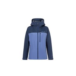 Marmot W ROM HOODY in Marine | Gr.: S