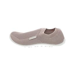Leguano Scio Slipper Rosa | Gr.: 40