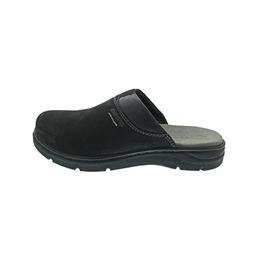 Josef Seibel Marlon 08 Clogs Schwarz | Gr.: 44