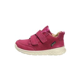 Superfit Halbschuhe in Pink | Gr.: 23