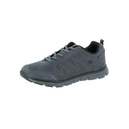 Br&uuml;tting Br&uuml;tting Sneaker "Glendale" in Grau | Gr.: 36