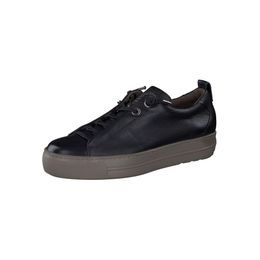 Paul Green Sneaker in Schwarz | Gr.: 38