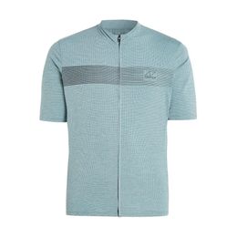 Protest " PRTBOBBING in Arctic Green | Gr.: XS