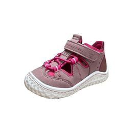 Pepino Halbschuhe in Rosa | Gr.: 24