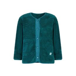 Protest " PRTEdith in Rainstorm Blue | Gr.: XL