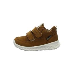 Superfit Halbschuhe in Braun | Gr.: 24