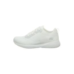 Skechers Sneaker Low in Wei&szlig; | Gr.: 38