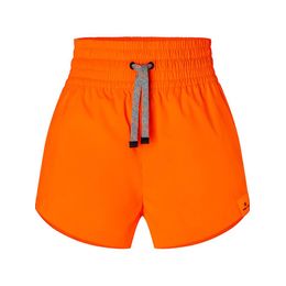 Bogner Fire & Ice Bogner Fire + Ice LADIESWONDER in Orange | Gr.: 40