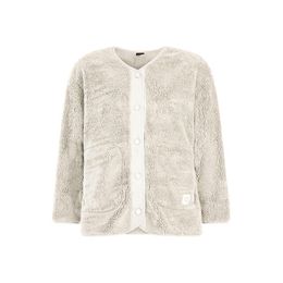 Protest " PRTEdith in Kit Offwhite | Gr.: S