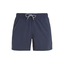 Protest " PRTYESSINE in Nightsky Navy | Gr.: S