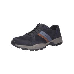 Gabor Sneaker in blau | Gr.: 40